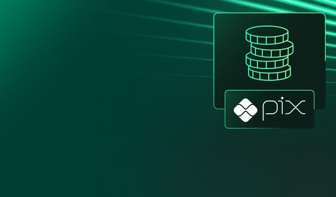 Aproveite Jogos Online | Cassino, Roleta & Slots | bet365